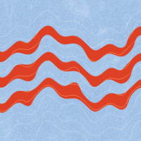 The Plight of Sad Girl Indie – Elisabeth Oster