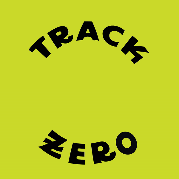 Elisabeth Oster – writing. design. publishing.